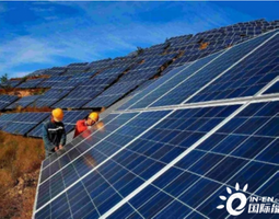 Photovoltaic Panels, Solar Module - Jf Solar